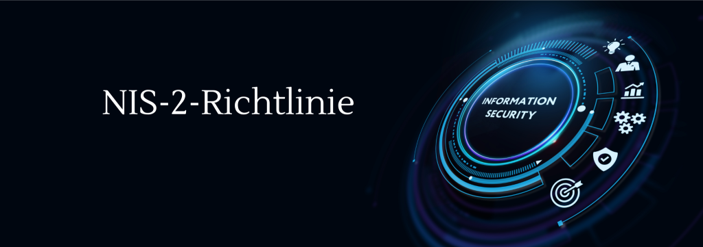 NIS-2-Richtlinie: Klare Anforderungen für Cybersicherheit - PSW GROUP ...